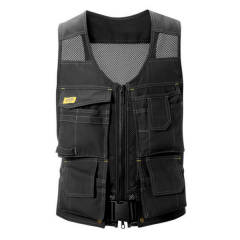 Protective Workwear & Safety Clothing Birmingham | Bodyguard Workwear