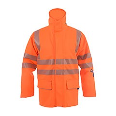 Protective Workwear & Safety Clothing Birmingham | Bodyguard Workwear